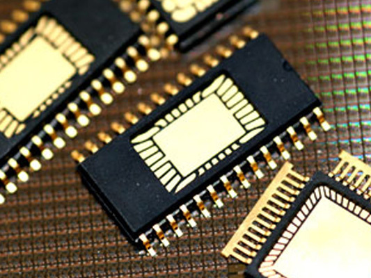 테크라인코리아 사업소개